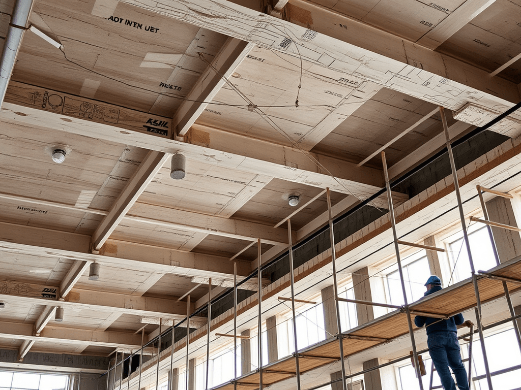 Guida alla SCIA edilizia: cosa sapere e come presentarla – GEOMETRA A ...